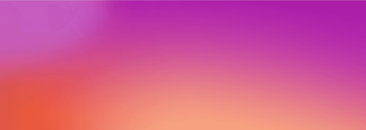 Accueil - Itic Paris Pro